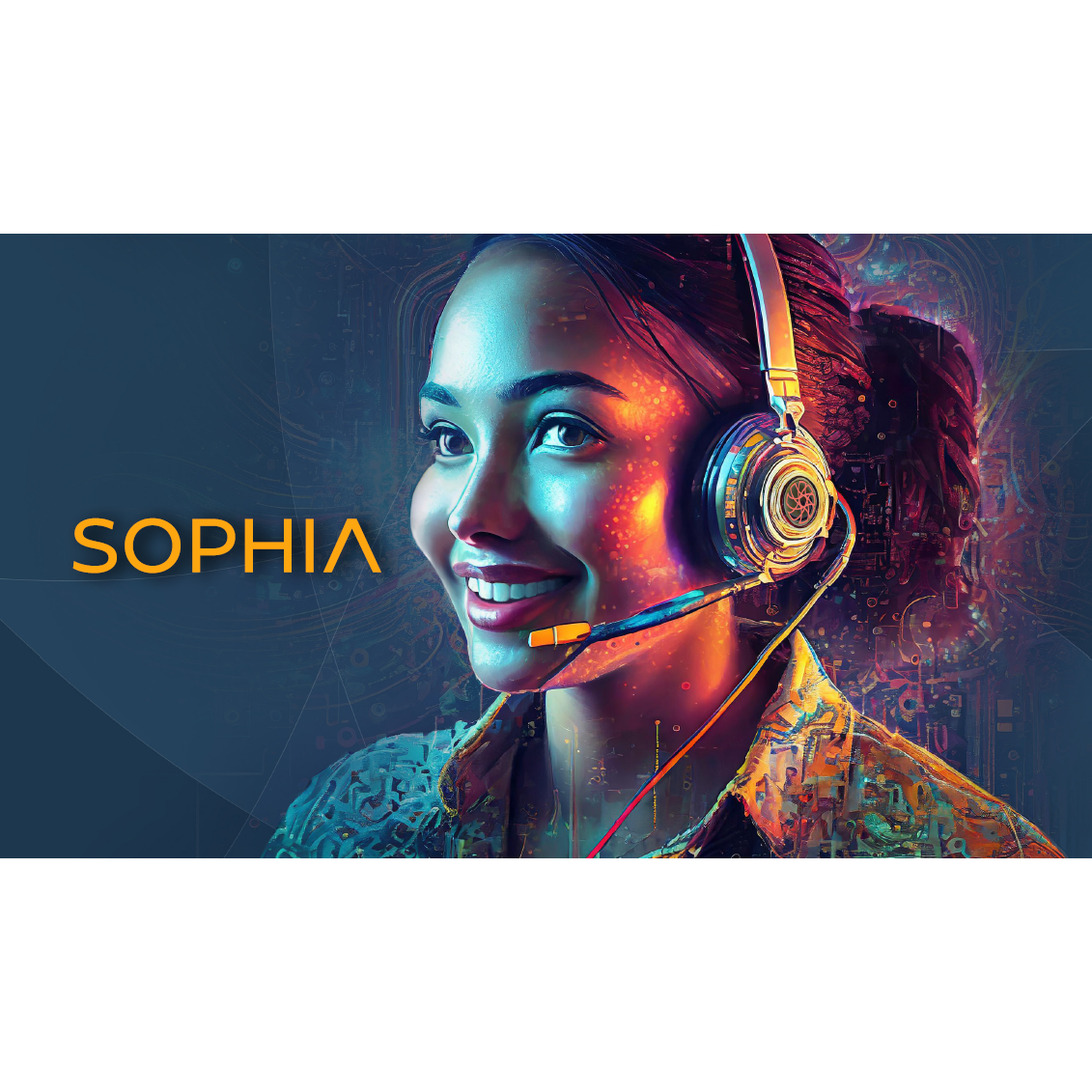 Savista launches new, cutting-edge AI digital agent to drive a more ...